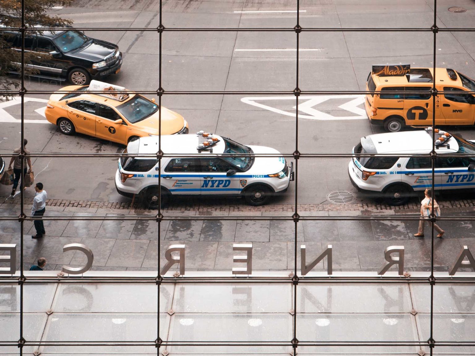 Approach – Public Policy Lab