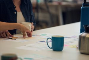 People – Public Policy Lab