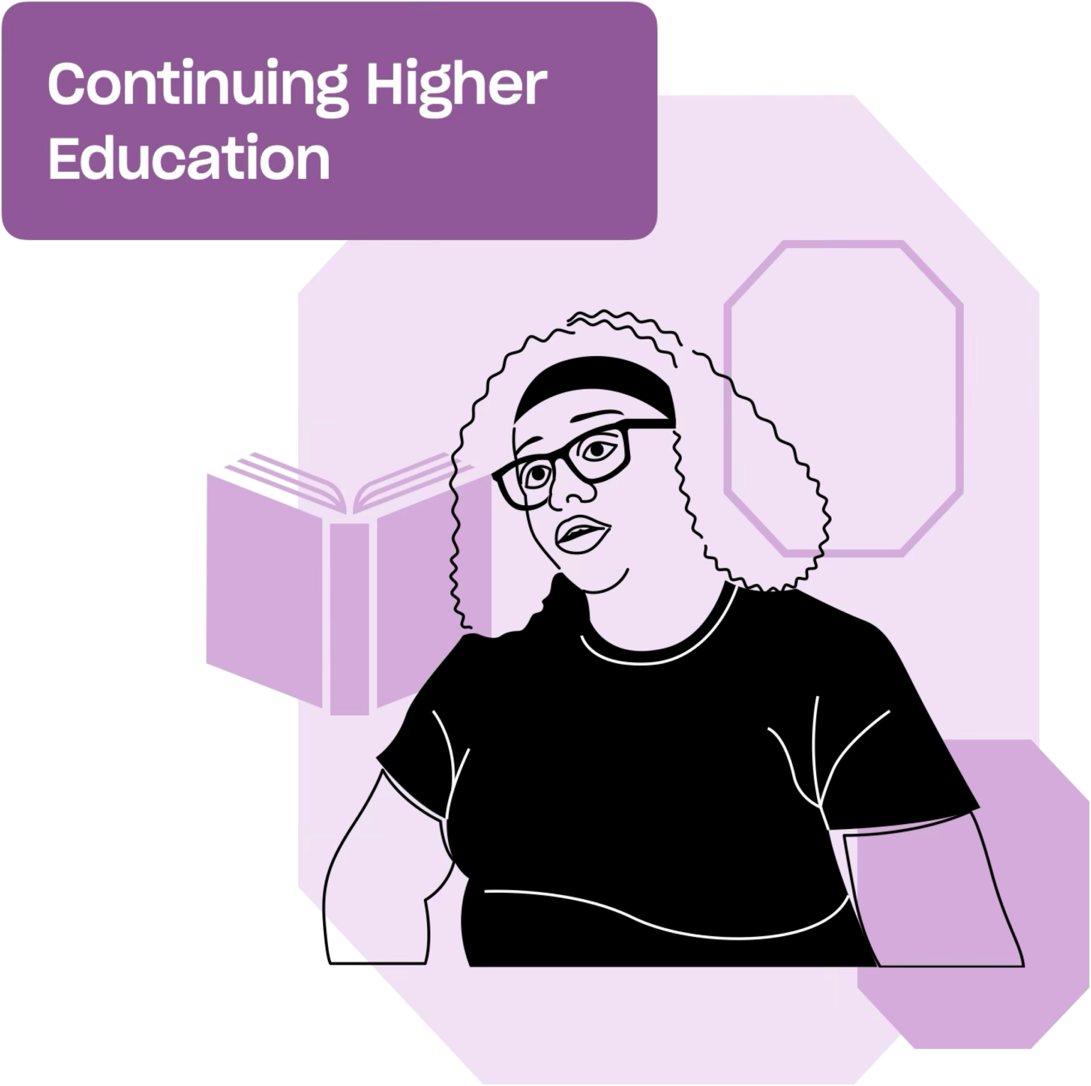 Higher Education in Reentry Reimagined – Public Policy Lab